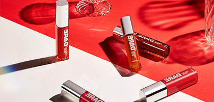 MISSHA US Official- Innovative K-beauty | Korean skincare | makeup ...