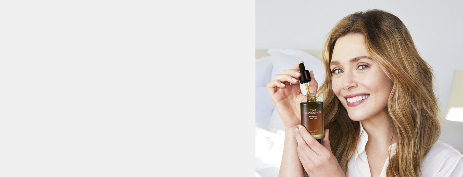 MISSHA US Official- Innovative K-beauty | Korean skincare | makeup ...