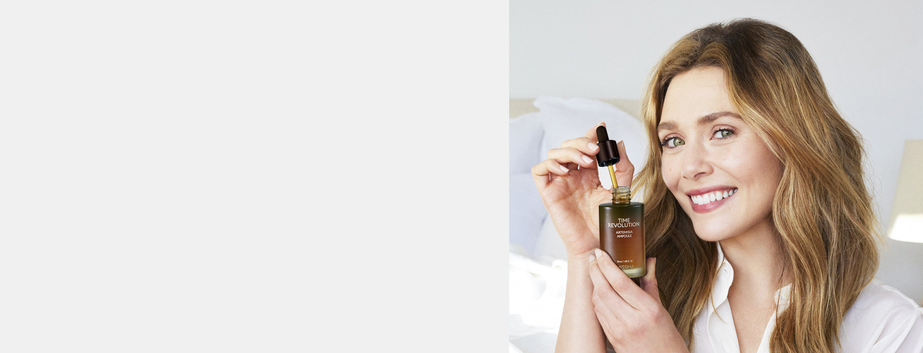 MISSHA US Official- Innovative K-beauty | Korean skincare | makeup ...