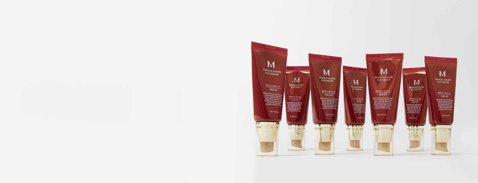 MISSHA US Official- Innovative K-beauty | Korean skincare | makeup ...