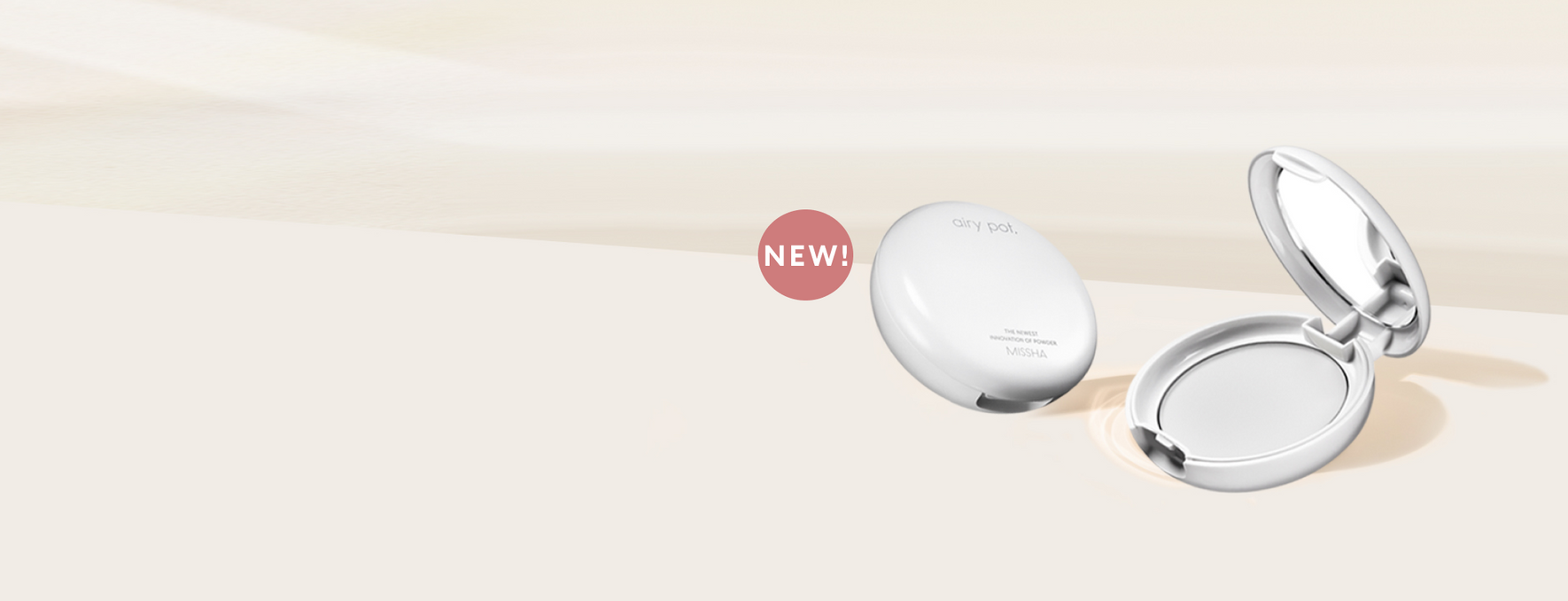 MISSHA US Official- Innovative K-beauty | Korean skincare | makeup ...