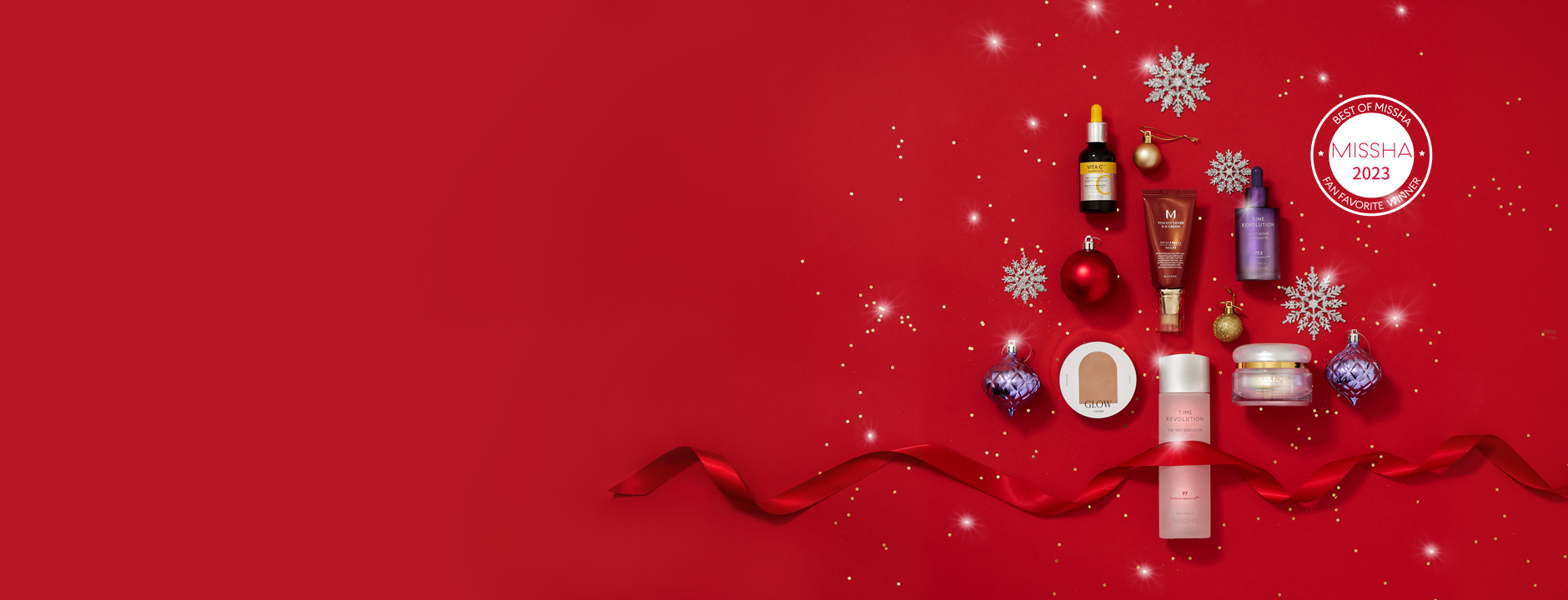 MISSHA US Official- Innovative K-beauty | Korean skincare | makeup ...