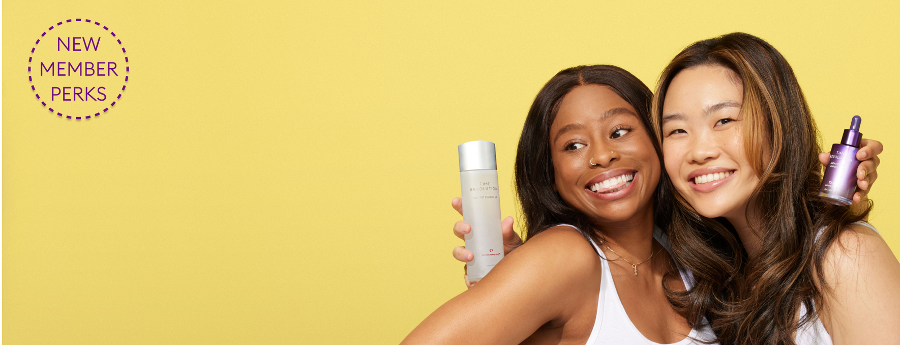 MISSHA US Official- Innovative K-beauty | Korean skincare | makeup ...