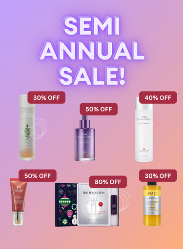 MISSHA US Official- Innovative K-beauty | Korean skincare | makeup ...