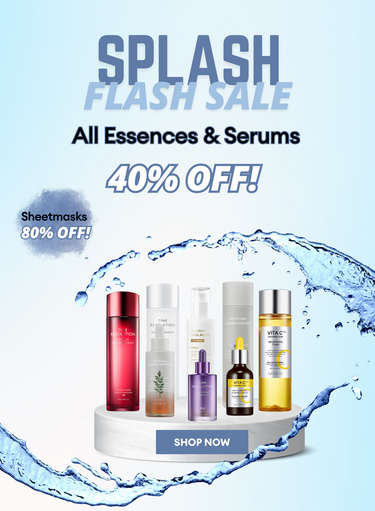 MISSHA US Official- Innovative K-beauty | Korean skincare | makeup ...