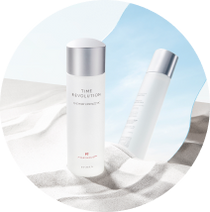 MISSHA US Official- Innovative K-beauty | Korean skincare | makeup ...