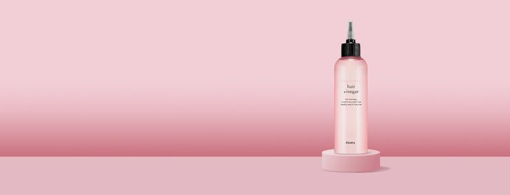 MISSHA US Official- Innovative K-beauty | Korean skincare | makeup ...