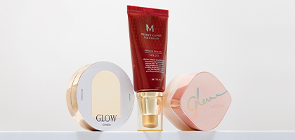 MISSHA US Official- Innovative K-beauty | Korean skincare | makeup ...