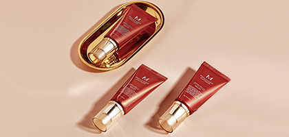 MISSHA US Official- Innovative K-beauty | Korean skincare | makeup ...