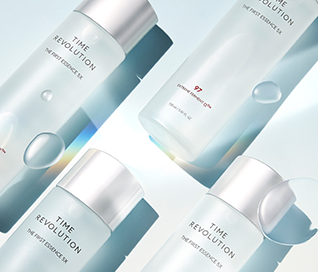 MISSHA US Official- Innovative K-beauty | Korean skincare | makeup