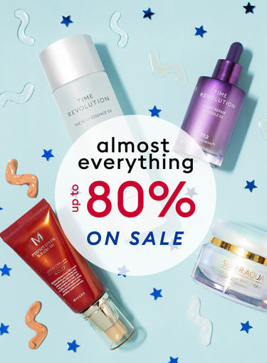 MISSHA US Official- Innovative K-beauty | Korean skincare | makeup ...