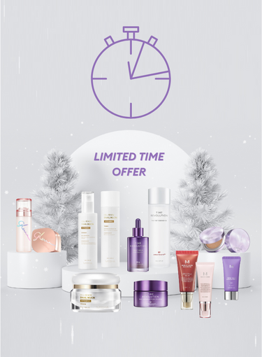 MISSHA US Official- Innovative K-beauty | Korean skincare | makeup ...