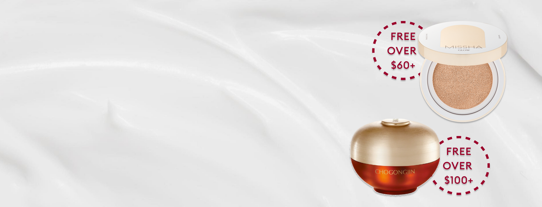 MISSHA US Official- Innovative K-beauty | Korean skincare | makeup ...