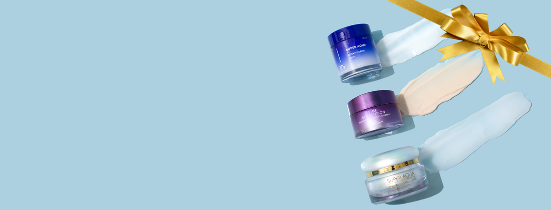 MISSHA US Official- Innovative K-beauty | Korean skincare | makeup ...