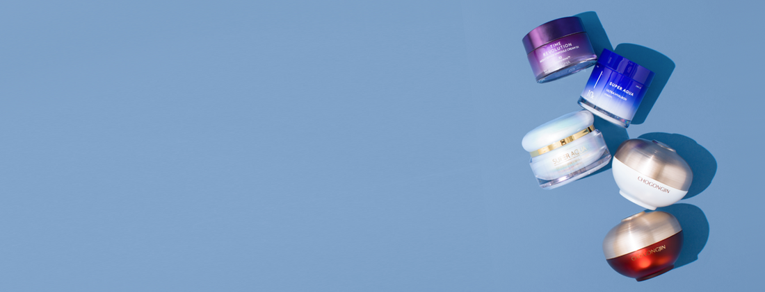 MISSHA US Official- Innovative K-beauty | Korean skincare | makeup ...