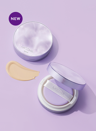 MISSHA US Official- Innovative K-beauty | Korean skincare | makeup ...