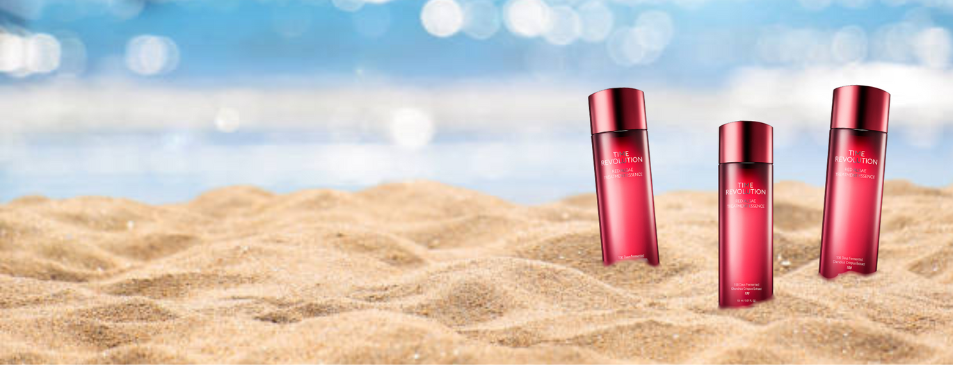 MISSHA US Official- Innovative K-beauty | Korean skincare | makeup ...
