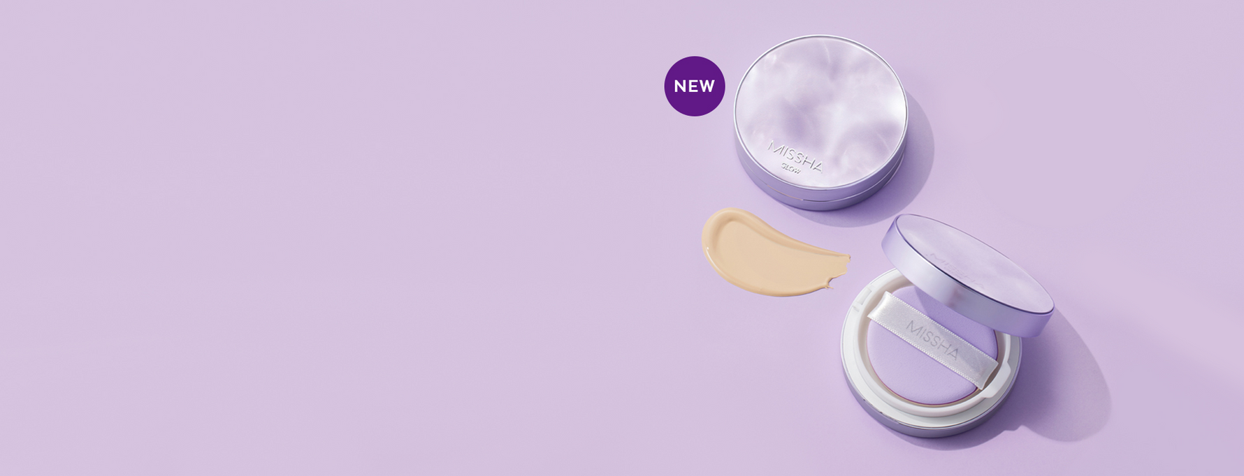 MISSHA US Official- Innovative K-beauty | Korean skincare | makeup ...